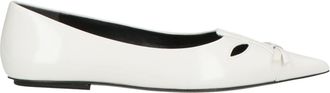 Marc Jacobs SCHUHE - Ballerinas auf YOOX.COM