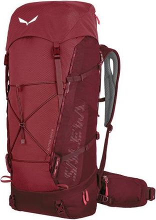 Salewa Alptrek 38+5L W - Trekkingrucksack - Damen