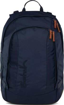 Satch Rucksack Air