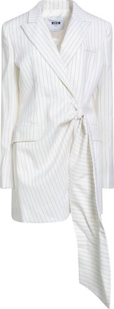 Msgm ANZÜGE und CO-ORDS - Blazers auf YOOX.COM