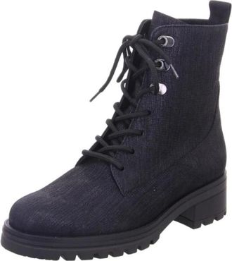 Gabor Damen, Schuhe, Schwarzk, 42 1/2 EUGr&ouml;&szlig;e