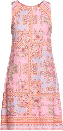 Hale Bob KLEIDER - Mini-Kleider auf YOOX.COM