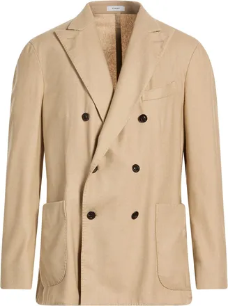 Boglioli ANZ&Uuml;GE und CO-ORDS - Blazers auf YOOX.COM