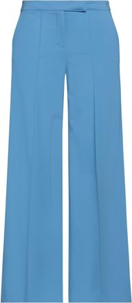 Dorothee Schumacher HOSEN & R&Ouml;CKE - Hosen auf YOOX.COM