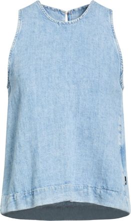 7 For All Mankind TOPS - Tops auf YOOX.COM