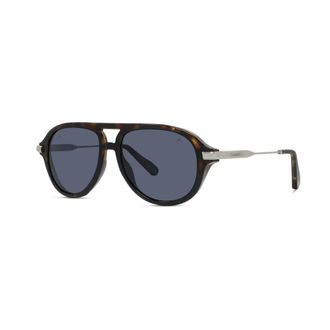 Vuarnet Peak Vu40119U 52V - - Accessories - Herren - Braun - 56 MM
