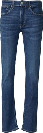 s.Oliver Jeans Nelio
