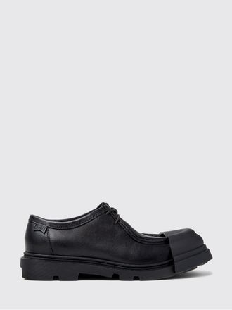 Camper Derbies Femme couleur Noir