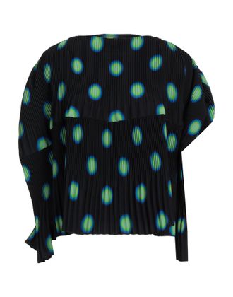 Maison Margiela TOPS - Tops auf YOOX.COM