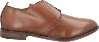 Moma SCHUHE - Schn&uuml;rschuhe auf YOOX.COM