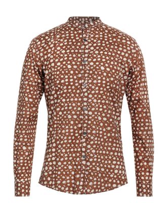 Daniele Alessandrini TOPS - Hemden auf YOOX.COM