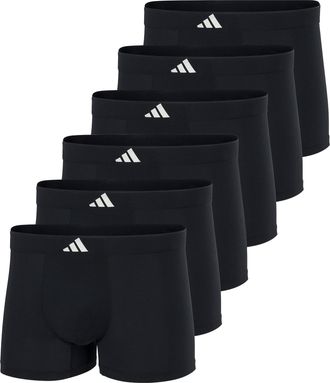 adidas Boxershorts