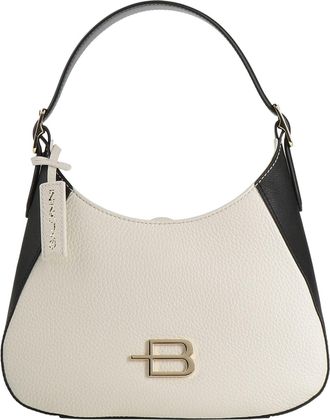 Baldinini TASCHEN - Handtaschen auf YOOX.COM