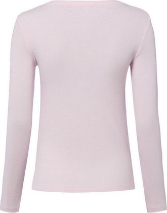 Marie Lund Strickjacke
