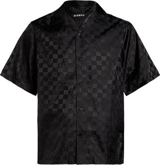 Misbhv TOPS - Hemden auf YOOX.COM