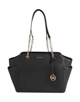 Michael Kors SACS - Sacs port&eacute; &eacute;paule sur YOOX.COM