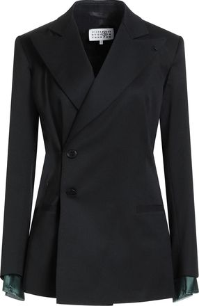 Maison Margiela ANZÜGE und CO-ORDS - Blazers auf YOOX.COM