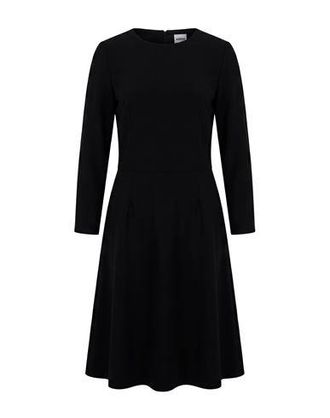 Aspesi ROBES - Robes midi sur YOOX.COM