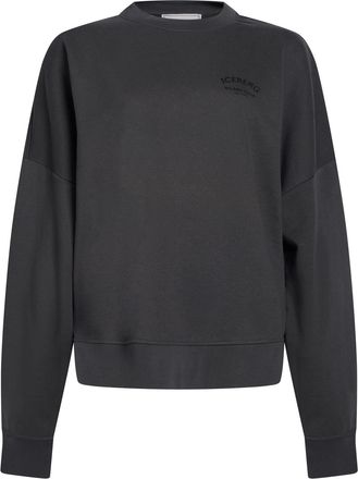 Iceberg TOPS - Sweatshirts auf YOOX.COM