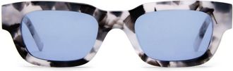 Akila Zed Sonnenbrille - Grau