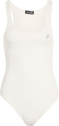 MUGLER TOPS - Bodysuits auf YOOX.COM