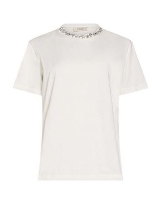 Golden Goose TOPS - T-shirts sur YOOX.COM