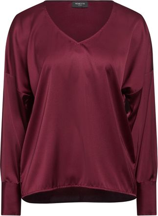 Nenette TOPS - Tops auf YOOX.COM