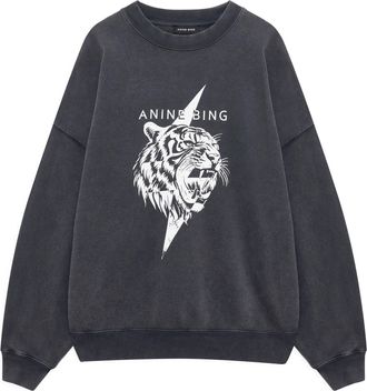 Anine Bing Sweat Miles Anine Bing