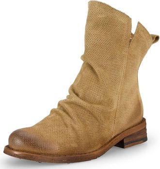 Felmini Stiefelette