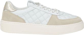 Stuart Weitzman SCHUHE - Sneakers auf YOOX.COM