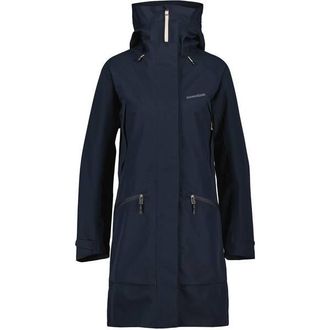 Didriksons 1913 Damen Mantel ILMA WNS PARKA 8