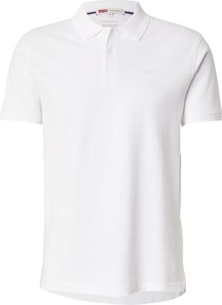Levi's Original Polo