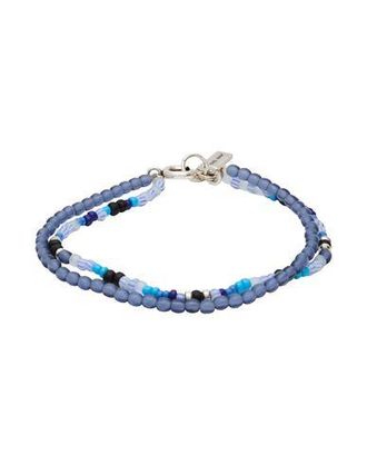 Isabel Marant JOAILLERIE et MONTRES - Bracelets sur YOOX.COM