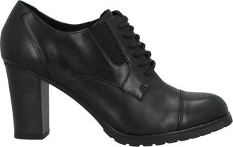 Geox SCHUHE - Schn&uuml;rschuhe auf YOOX.COM