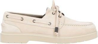 Brunello Cucinelli CHAUSSURES - Mocassins sur YOOX.COM