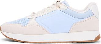 Tommy Hilfiger Sneaker CHIC