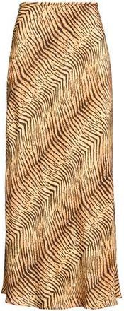 Rixo BAS - Jupes longues sur YOOX.COM