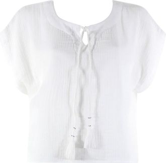 Sunflair Bluse