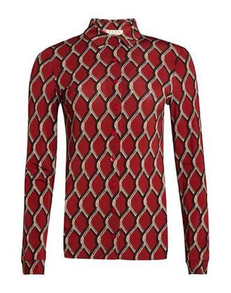 Siyu TOPS - Chemises sur YOOX.COM