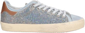 Hidnander SCHUHE - Sneakers auf YOOX.COM