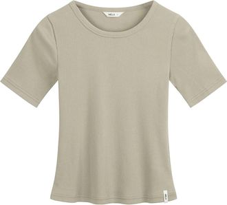 Mela T-Shirt Jasleen (GOTS)