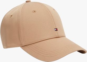 Tommy Hilfiger Casquette &agrave; logo