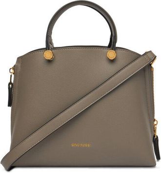 Gino Rossi Gino Rossi Handtasche RC-19689 Grau