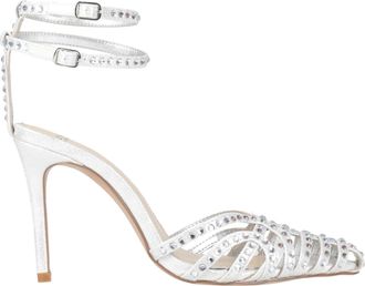 Ex&eacute; SCHUHE - Sandalen auf YOOX.COM