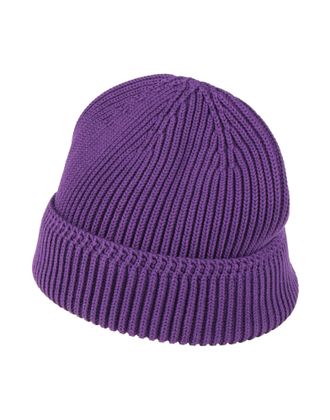 Spiewak ACCESSOIRES - M&uuml;tzen & H&uuml;te auf YOOX.COM