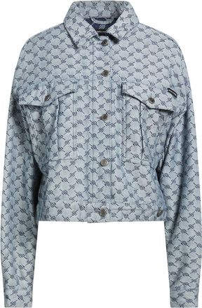 Daily Paper Clothing JACKEN & M&Auml;NTEL - Jacken und Anoraks auf YOOX.COM