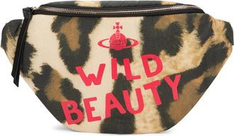 Vivienne Westwood Femme, Sacs, Multicolore, Taille: ONE Size Ada Pouch