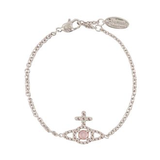 Vivienne Westwood Damen, Accessories, Grau, ONE SIZEGr&ouml;&szlig;e