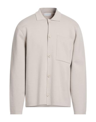 Kiefermann TOPS - Hemden auf YOOX.COM