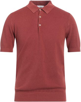 Boglioli STRICKWAREN - Pullover auf YOOX.COM